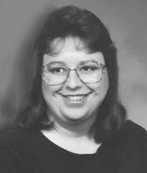 Cheryl Duncan | News, Sports, Jobs - The Intermountain